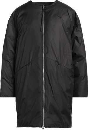 Puma JACKEN & M&Auml;NTEL - M&auml;ntel auf YOOX.COM