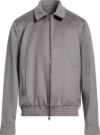Costumein JACKEN & M&Auml;NTEL - Jacken und Anoraks auf YOOX.COM