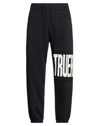 True Religion HOSEN & R&Ouml;CKE - Hosen auf YOOX.COM