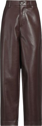 Erika Cavallini Semi Couture HOSEN & R&Ouml;CKE - Hosen auf YOOX.COM