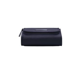 Horizn Studios Top Case in Night Blue - Luggage Accessories - 26x12x18cm - 0.5kg - 2-Year Warranty