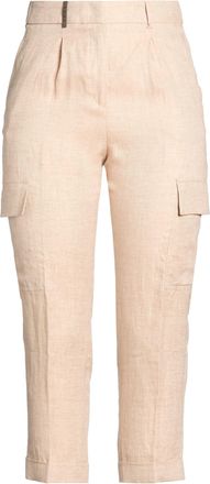 PESERICO HOSEN & R&Ouml;CKE - Hosen auf YOOX.COM