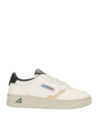 Autry SCHUHE - Sneakers auf YOOX.COM