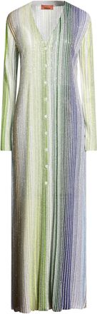 Missoni STRICKWAREN - Strickjacken auf YOOX.COM