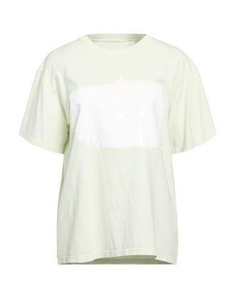 Maison Margiela TOPS - T-shirts sur YOOX.COM