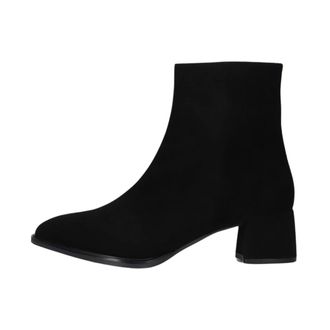 Stefano Lauran Damen, Schuhe, Schwarzk, 36 EUGr&ouml;&szlig;e