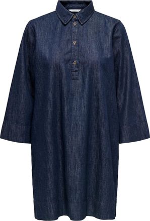 Only Kleid ONLAMARI