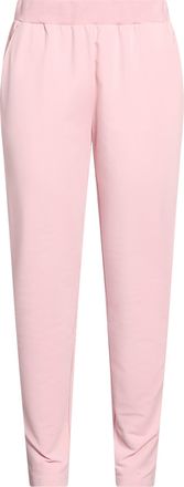 Liu Jo HOSEN & R&Ouml;CKE - Hosen auf YOOX.COM
