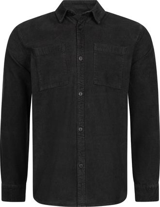 INDICODE JEANS Hemd Thyge
