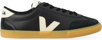 Veja Damen, Schuhe, Schwarzk, 46 EUGröße