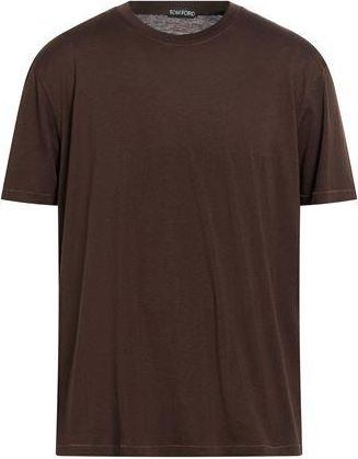 Tom Ford TOPS - T-shirts sur YOOX.COM