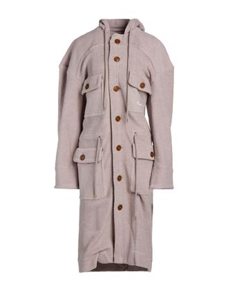 Vivienne Westwood JACKEN & M&Auml;NTEL - M&auml;ntel auf YOOX.COM