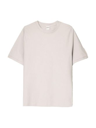Bershka T-Shirt