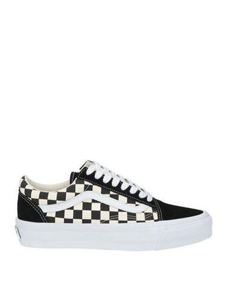 Vans CHAUSSURES - Sneakers sur YOOX.COM