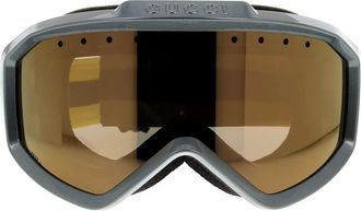 Gucci Ski Zubeh&ouml;r - - Sport - unisex - Grau - ONE SIZE