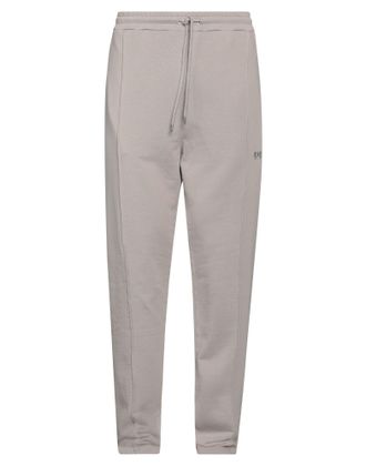 424 Fairfax HOSEN & R&Ouml;CKE - Hosen auf YOOX.COM