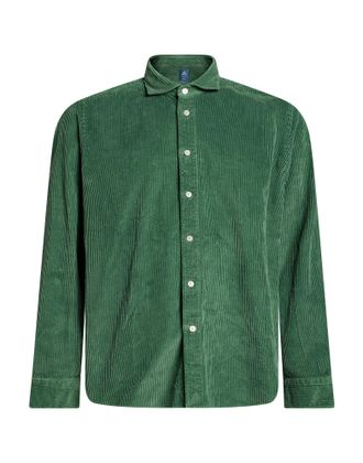 Finamore TOPS - Hemden auf YOOX.COM