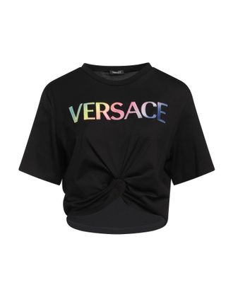 Versace TOPS - T-shirts auf YOOX.COM