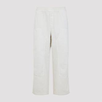 Carhartt Work in Progress Carhartt Wip Crawton Pants