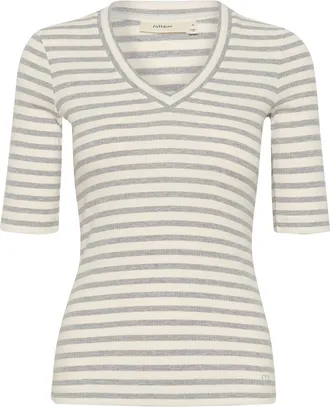 Inwear Shirt