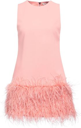 Alice & Olivia KLEIDER - Mini-Kleider auf YOOX.COM