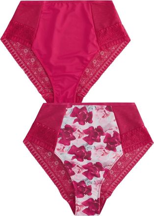 Ted Baker Panty