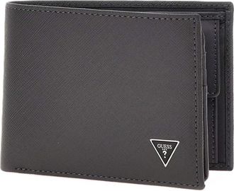 Guess Portemonnaie SMCSLELEA24 atc