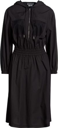 Moschino KLEIDER - Midi-Kleider auf YOOX.COM