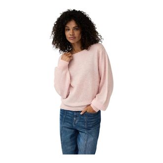 Alchemist Damen, Strickwaren, Rosa, XLGr&ouml;&szlig;e