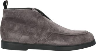 Baldinini SCHUHE - Stiefeletten auf YOOX.COM