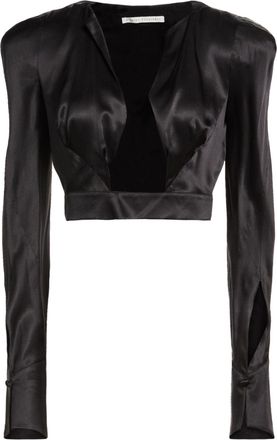 Olivier Theyskens TOPS - Tops auf YOOX.COM