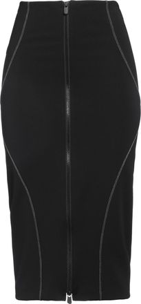 Pinko HOSEN & RÖCKE - Midi-Röcke auf YOOX.COM