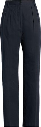 Aspesi HOSEN & R&Ouml;CKE - Hosen auf YOOX.COM