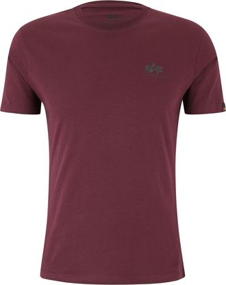 Alpha Industries T-Shirt