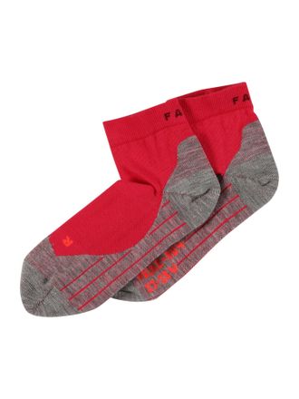 Falke Laufsocken RU4 Short