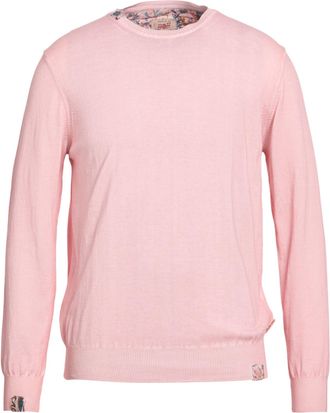 Bob STRICKWAREN - Pullover auf YOOX.COM