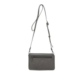 Abbacino Damen, Taschen, Grau, ONE SIZEGr&ouml;&szlig;e
