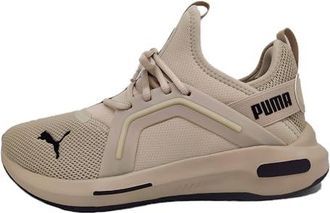 Puma Softride Enzo 5 Trainers EU 40