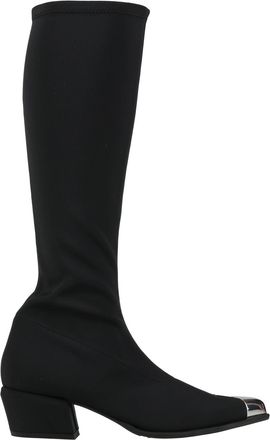 Nila & Nila SCHUHE - Stiefel auf YOOX.COM