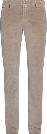 Jacob Cohen HOSEN & R&Ouml;CKE - Hosen auf YOOX.COM