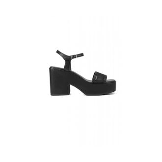 DKNY Dkny, Damen, Schuhe, Schwarzk, 40 EUGr&ouml;&szlig;e