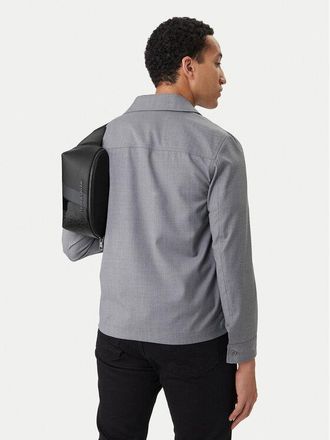 A|X Armani Exchange G&uuml;rteltasche XM000165 AF11935 MC034 Schwarz