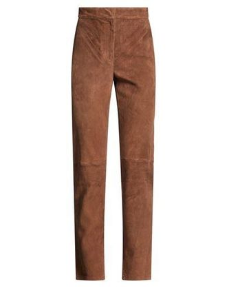 Loewe BAS - Pantalons sur YOOX.COM