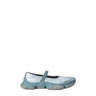 Camper Karst 2 Baskets - Femme - Chaussures - Gris - Taille: 36 EU