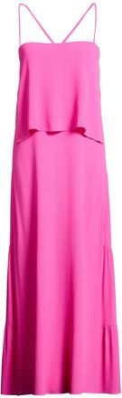 Antonelli KLEIDER - Maxi-Kleider auf YOOX.COM
