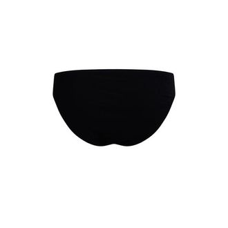 Saison 1865 Culotte de bain Dorie