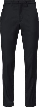 Bro-Ship HOSEN & RÖCKE - Hosen auf YOOX.COM