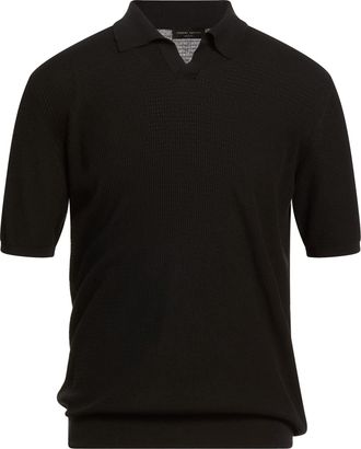 Roberto Collina STRICKWAREN - Pullover auf YOOX.COM