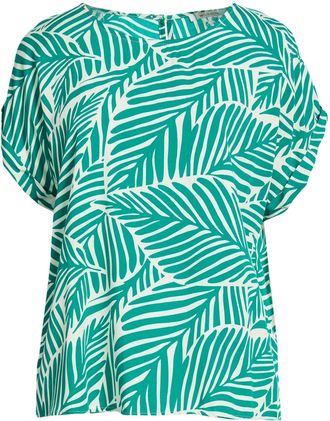 White Wise TOPS - Tops auf YOOX.COM