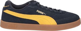 Puma SCHUHE - Sneakers auf YOOX.COM
